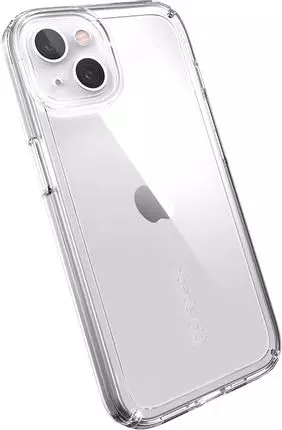 En İyi 7 iPhone 13 Kılıfı 11089_14