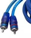 7 RCA kable onenak 11138_4