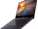7 सर्वोत्कृष्ट OLED लॅपटॉप 11139_12