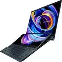 I-7 Best OLED Laptops 11139_25