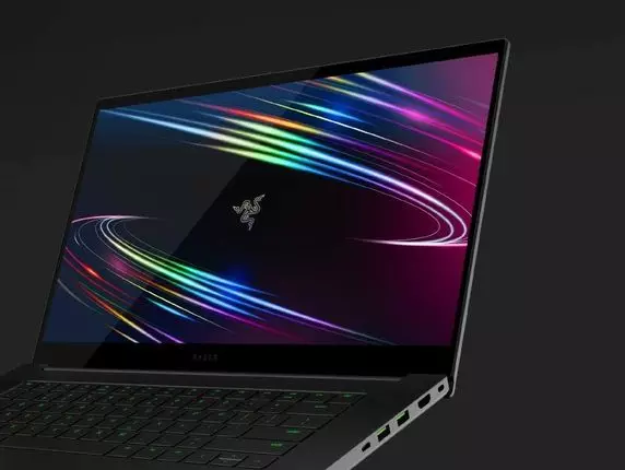 I-7 Best OLED Laptops 11139_6