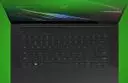 7 laptopët më të mirë OLED 11139_9