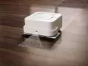 Zeminleri Temizlemek İçin En İyi 7 Robot Mop 11140_13