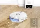 Zeminleri Temizlemek İçin En İyi 7 Robot Mop 11140_29