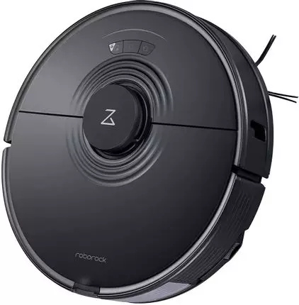 Zeminleri Temizlemek İçin En İyi 7 Robot Mop 11140_6