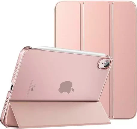 7 Kasus Mini iPad Pangalusna 11142_10