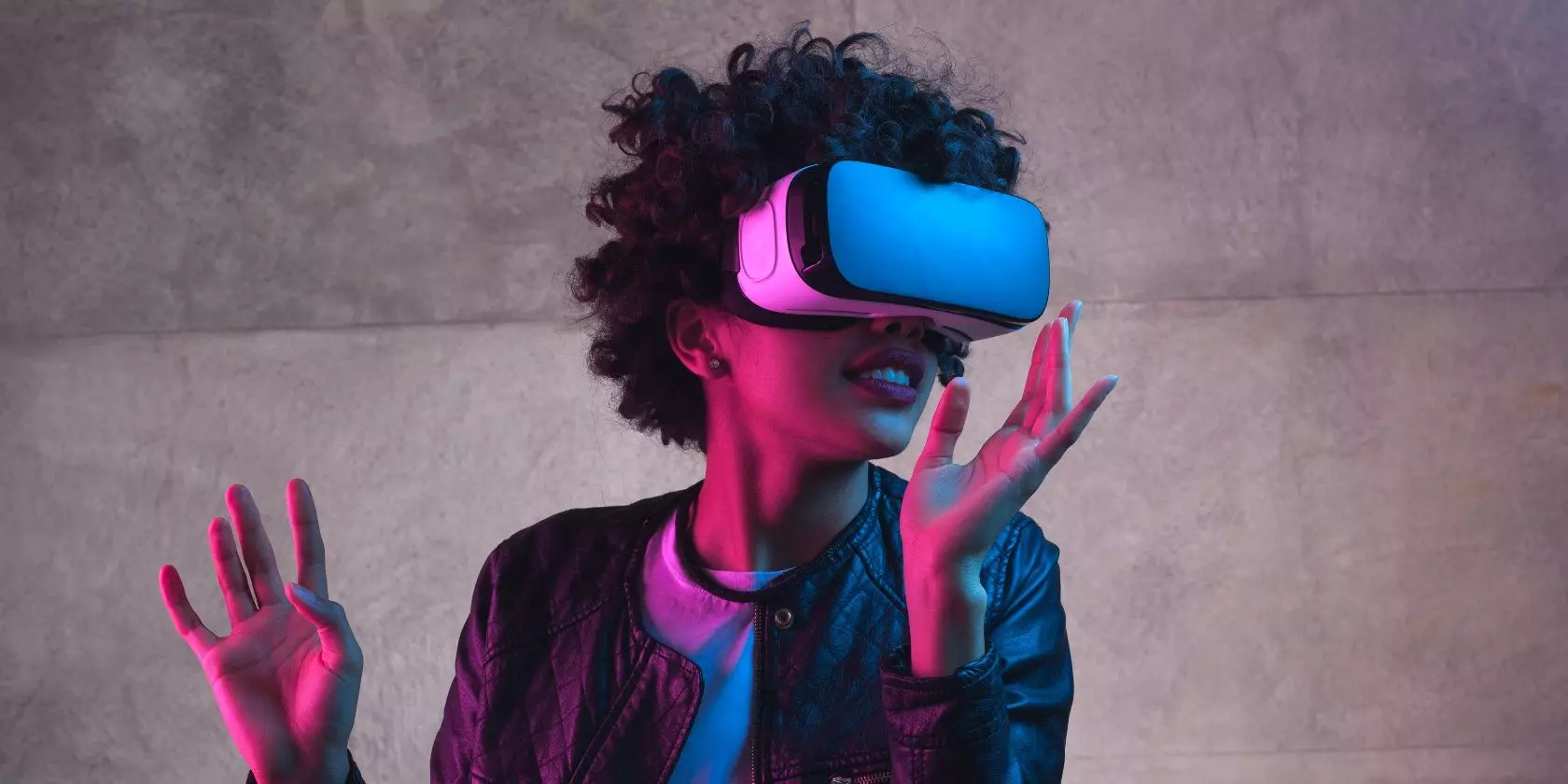 De 7 beste budget VR-headsets