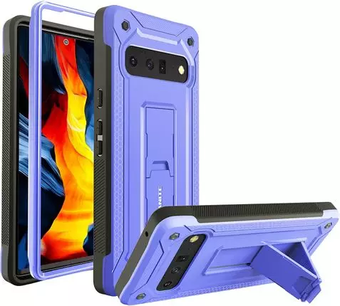 7 Мыкты Pixel 6 Pro Case 11146_18