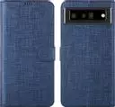 7 Мыкты Pixel 6 Pro Case 11146_25