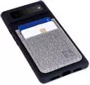 7 Мыкты Pixel 6 Pro Case 11146_28