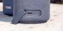 Axaftvan Tribit Stormbox Pro Thunder ji Partiya Weya Portable re tîne 11170_12