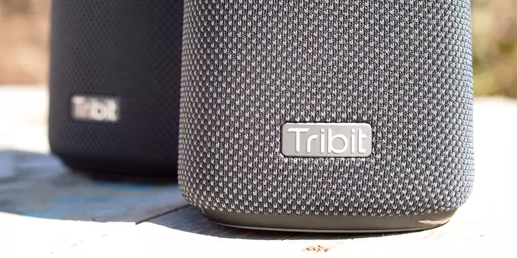 Tribit Stormbox Pro 扬声器为您的便携式派对带来震撼 11170_18