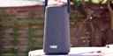 Speaker Tribit Stormbox Pro Membawa Guntur ke Pesta Portabel Anda 11170_4