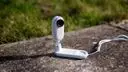 Insta360 Go 2 anmeldelse: Hvis du køber et kamera i 2021, burde det være dette 11199_9