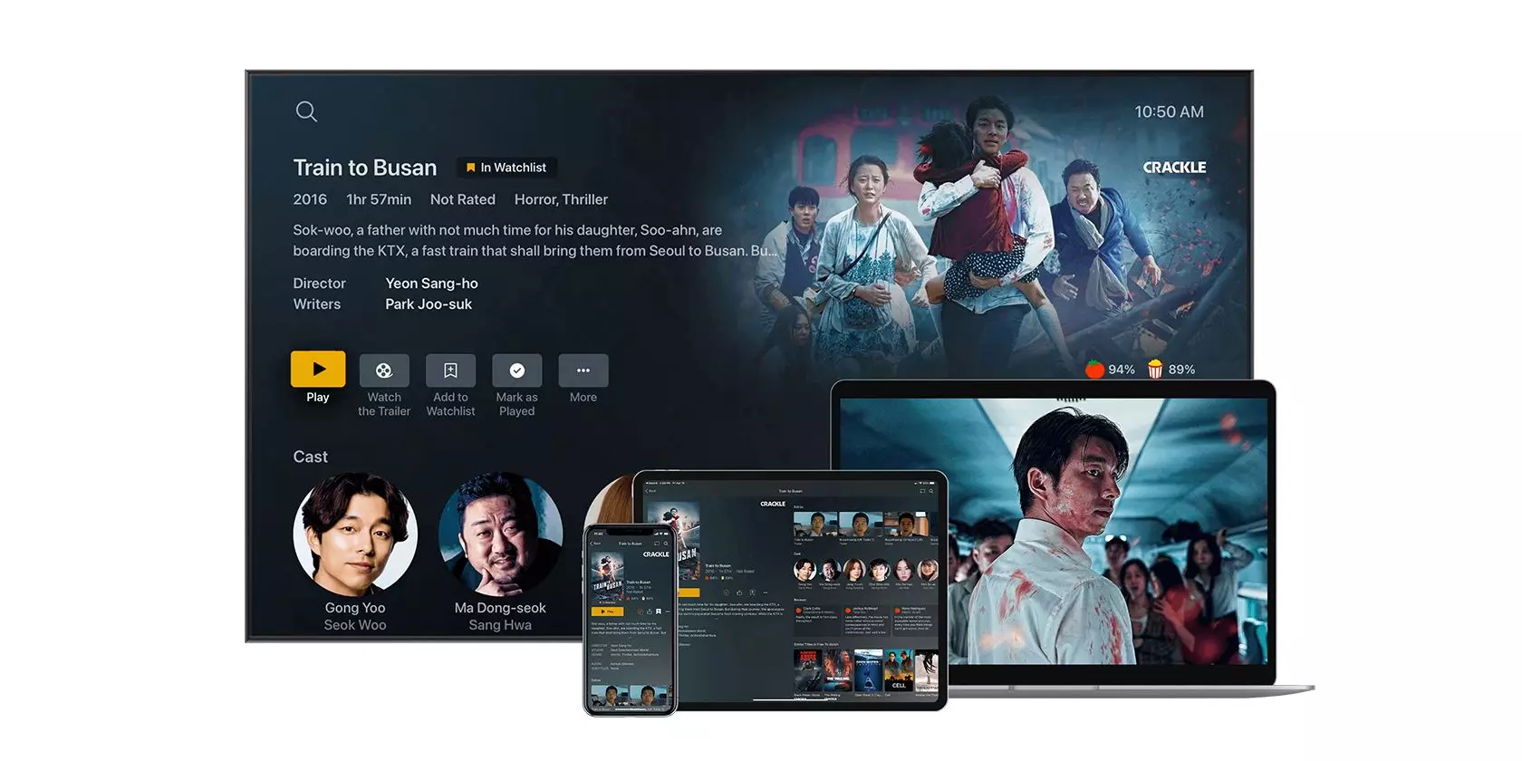 Plex Pass: Kini o jẹ ati bawo ni o ṣe forukọsilẹ?