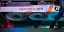 Tinjauan iGame RTX 3060 Ultra W OC: Grafik Gen Seterusnya pada Harga Berpatutan 11200_6