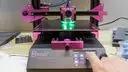 I-Biqu B1 yi-Incredible 3D Printer ngaphantsi kwe-300 yeedola: Ulindele ntoni? 11205_13