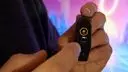 Xiaomi MiBand 5 Review: $35 Fitbit Killer 11207_6
