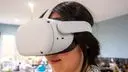 Oculus Quest 2 İcmalı: Hər kəs üçün ən yaxşı qulaqlıq 11211_9