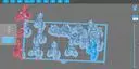 Phrozen Sonic Mini 4K: Labing Taas nga Resolusyon sa Badyet nga Resin 3D Printer 11213_4