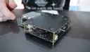 DeskPi Pro: De kaai foar it ûntsluten fan Raspberry Pi 11282_6