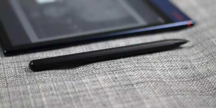 Onyx Boox Note Air Review: De bêste 10.3-inch Erreader en digitale notebook ea 11293_18