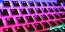 Recenzia bezdrôtovej myši SteelSeries Apex 7 TKL Ghost a Aerox 3: Perfektné párovanie pre akékoľvek herné nastavenie 1140_10