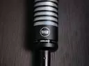 512 Audio Limelight: Mikropon XLR Dinamis Anu Ngatur Kamar Anu Bising 1141_4