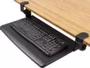 Ang 7 Pinakamahusay na Ergonomic Keyboard Tray 11432_25