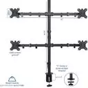 L-Aqwa 7 Armi tal-Monitor 11446_22