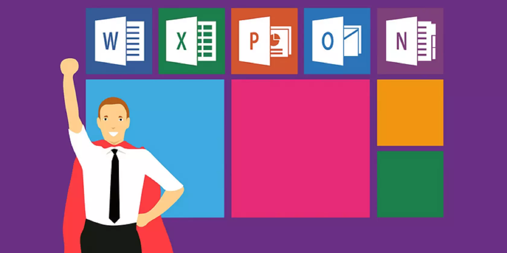 Պետք է գնել Microsoft Office? Ահա թե ինչպես ստանալ հսկայական զեղչ