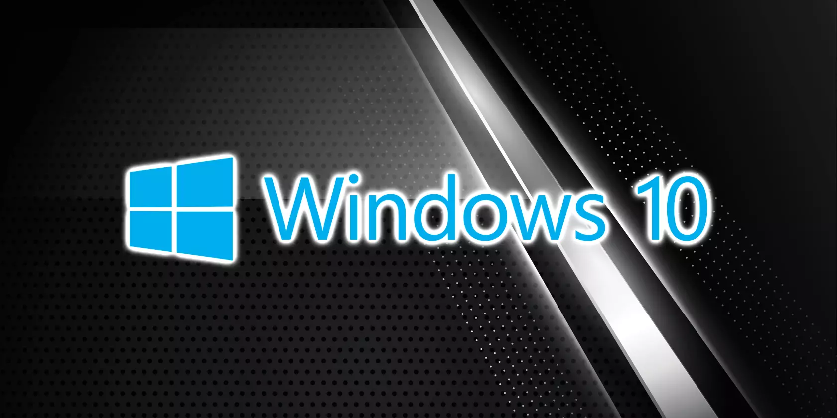 Microsoft Windows10で保存する4つの簡単な方法