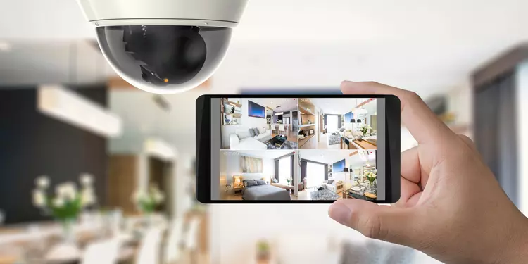 Smart Home කර්මාන්තය සඳහා මෑත කාලීන චිප් හිඟය අදහස් කරන්නේ කුමක්ද? 11504_3