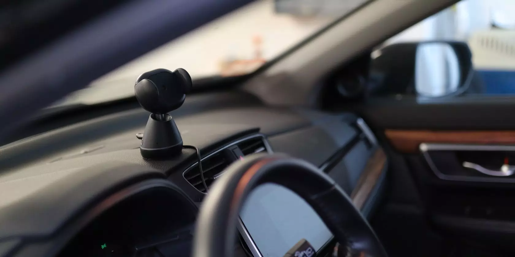 $99 Aivo Connect oleh iOttie Adalah Cara Luar Biasa untuk Membawa Alexa Ke Mobil Anda