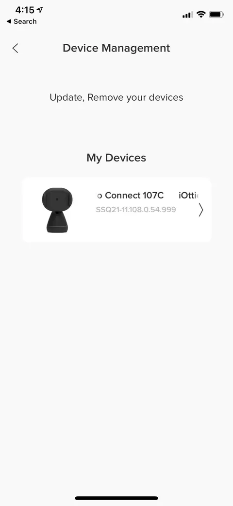 የ$99 Aivo Connect በ iOttie አሌክሳን ወደ መኪናዎ ለማምጣት እጅግ በጣም ጥሩ መንገድ ነው። 11518_20