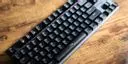 Is de HyperX Alloy Origins Core het compacte TKL-toetsenbord waar je op hebt gewacht? 11533_10