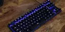 Is de HyperX Alloy Origins Core het compacte TKL-toetsenbord waar je op hebt gewacht? 11533_14