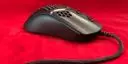 Hyperx PulseFire Degdegta Ciyaaraha Mouse Review: Razer waa in uu ka walwalaa 11534_10