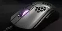 Hyperx PulseFire Degdegta Ciyaaraha Mouse Review: Razer waa in uu ka walwalaa 11534_4