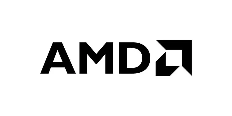 AMD kapa Intel? Hobaneng o na le Likhetho tse peli feela ha ho tluoa ho li-processor 11554_4