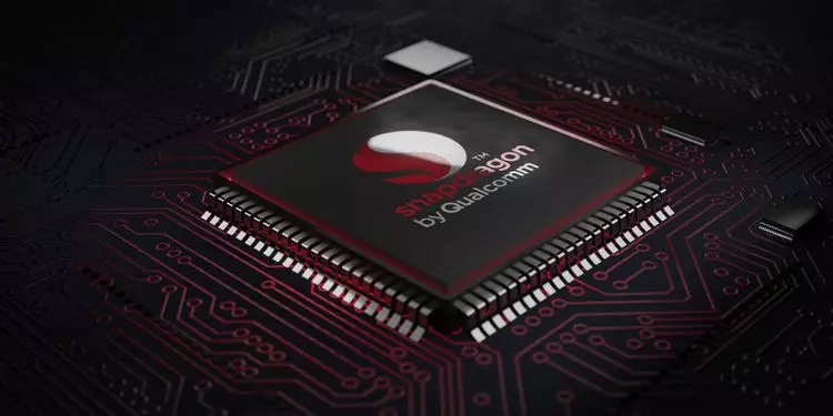 AMD oswa Intel? Poukisa ou sèlman gen de chwa lè li rive processeurs 11554_7