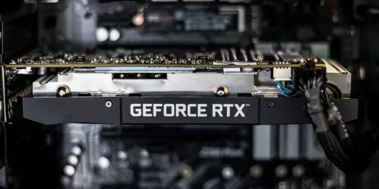 6 vecí, ktoré sa NVIDIA môže naučiť od uvedenia Ampere GPU 11562_5