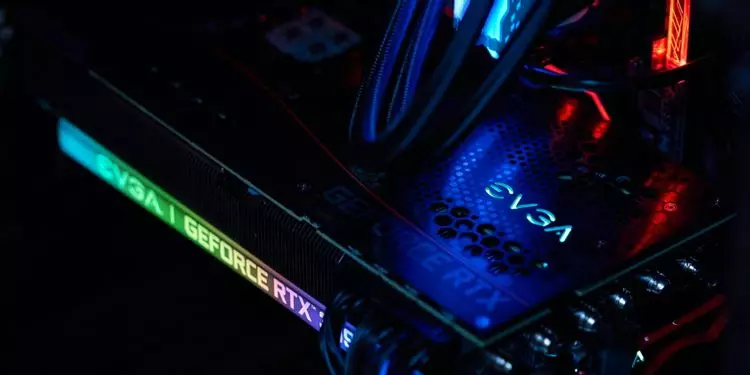 6 สิ่งที่ NVIDIA สามารถเรียนรู้ได้จากการเปิดตัว Ampere GPU 11562_6