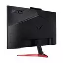 7 Monitor Anggaran Paling Apik 11600_36