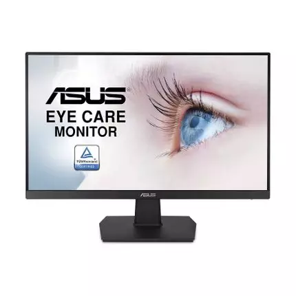 Ang 7 Labing Maayo nga Mga Monitor sa Badyet 11600_38