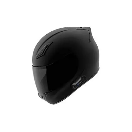Helmeti 7 Bora za Pikipiki za Smart kwa Uendeshaji Salama 11607_10