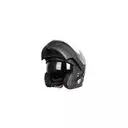 Helmeti 7 Bora za Pikipiki za Smart kwa Uendeshaji Salama 11607_16