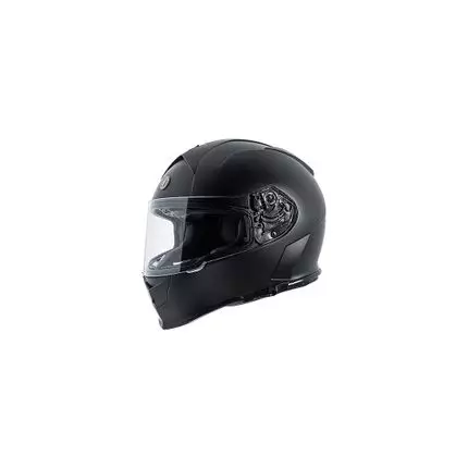 Déi 7 Bescht Smart Motorrad Helm fir Safe Riding 11607_18