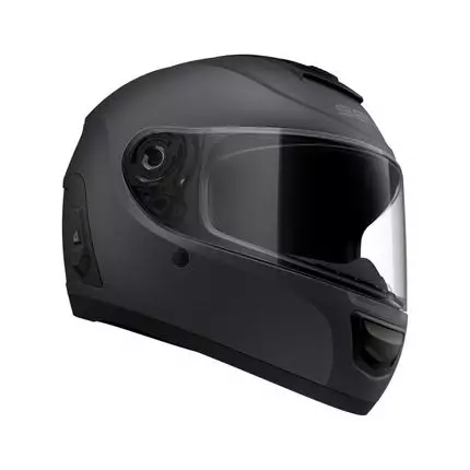 Déi 7 Bescht Smart Motorrad Helm fir Safe Riding 11607_26