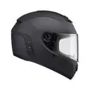 Déi 7 Bescht Smart Motorrad Helm fir Safe Riding 11607_28